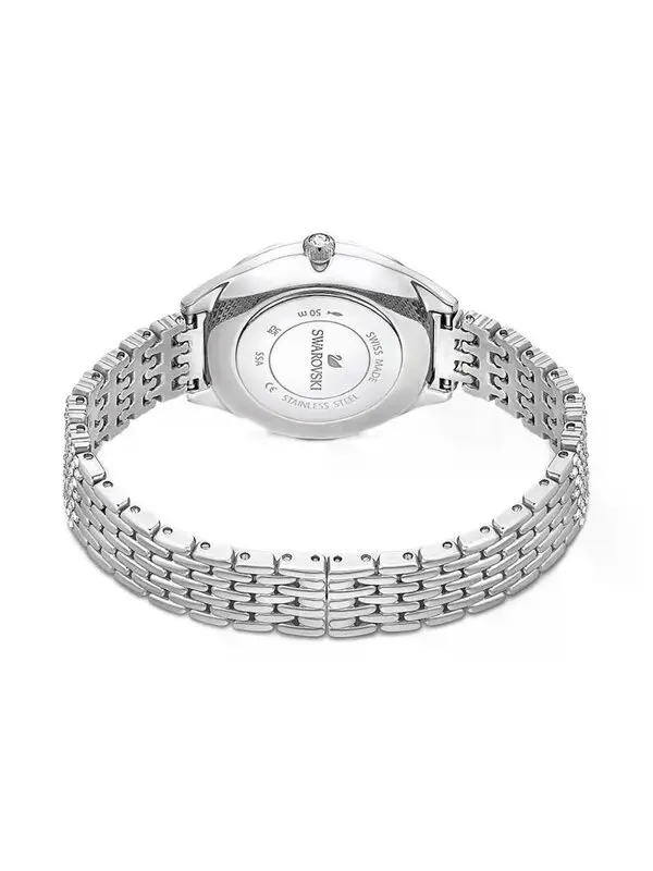 SWAROVSKI Attract 34mm Timepiece