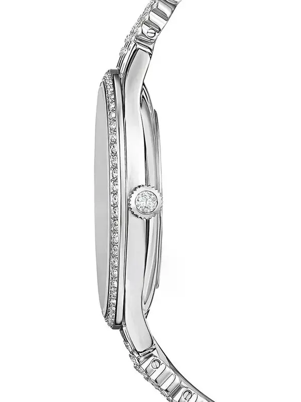 SWAROVSKI Attract 34mm Timepiece