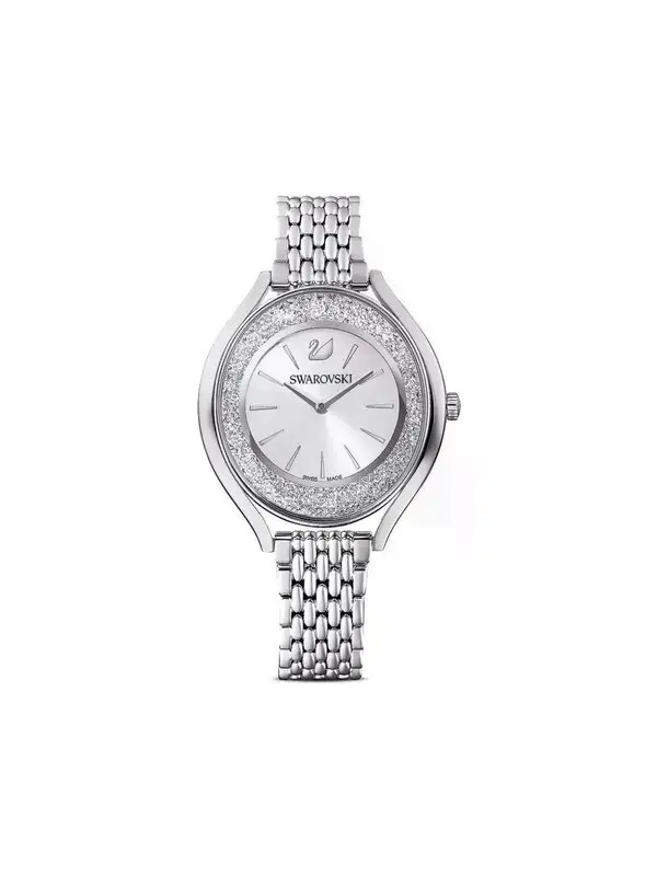 SWAROVSKI Crystalline Aura Watch