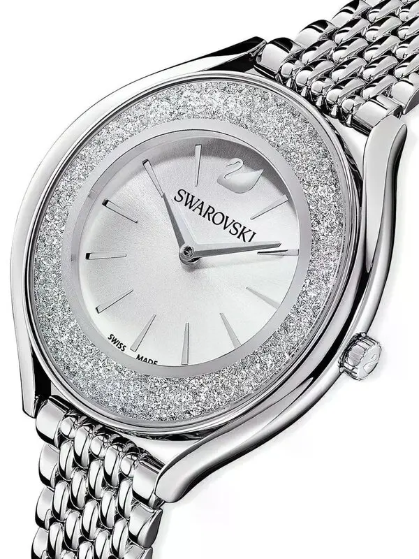 SWAROVSKI Crystalline Aura Watch