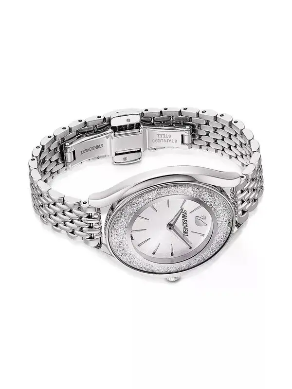 SWAROVSKI Crystalline Aura Watch