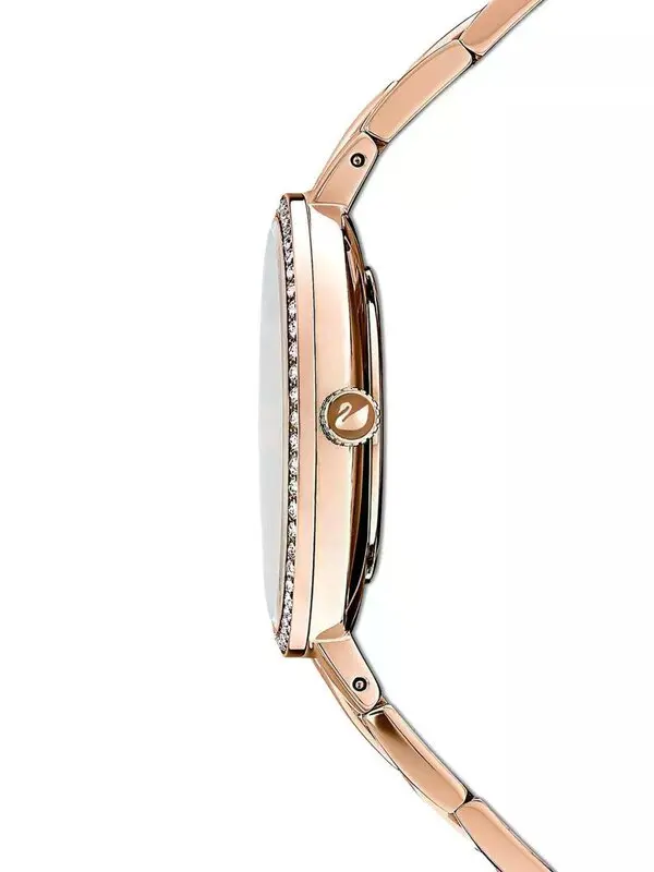 SWAROVSKI Cosmopolitan 32mm Timepiece