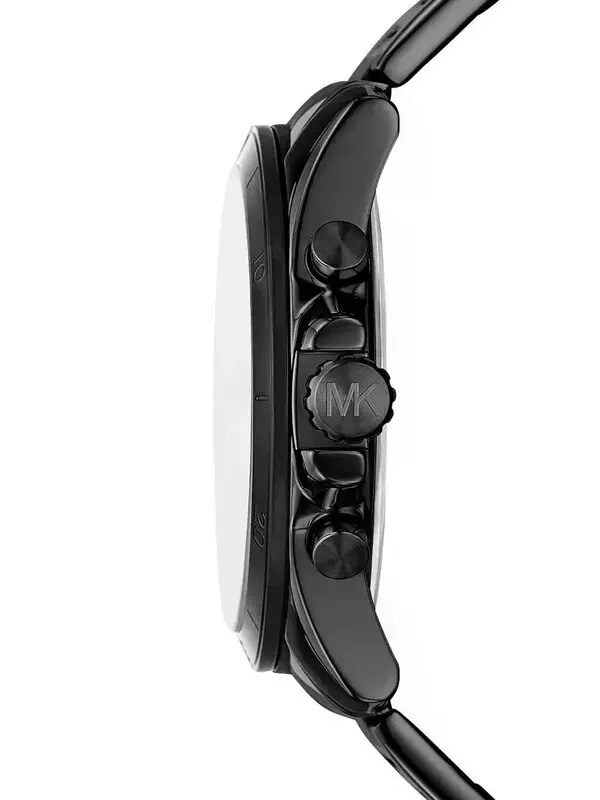 Michael Kors Alek 44mm
