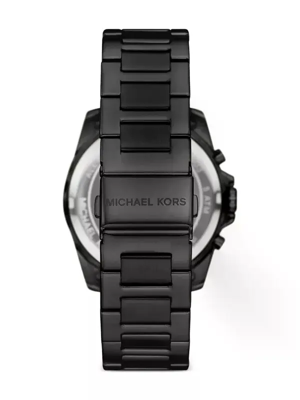 Michael Kors Alek 44mm