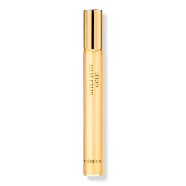 Rabanne Million Gold Eau De Parfum Intense - One-color