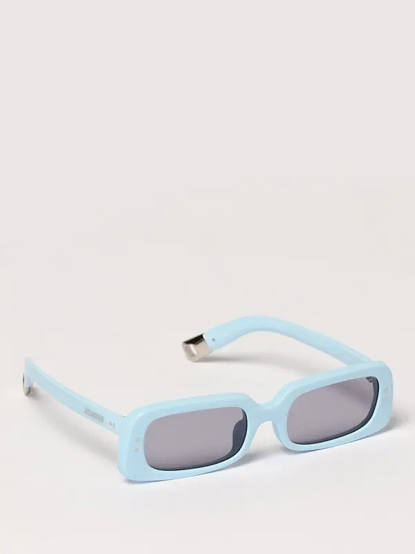 Jacquemus Sunglasses