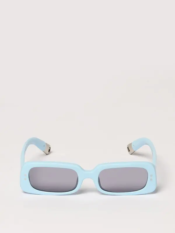 Jacquemus Sunglasses