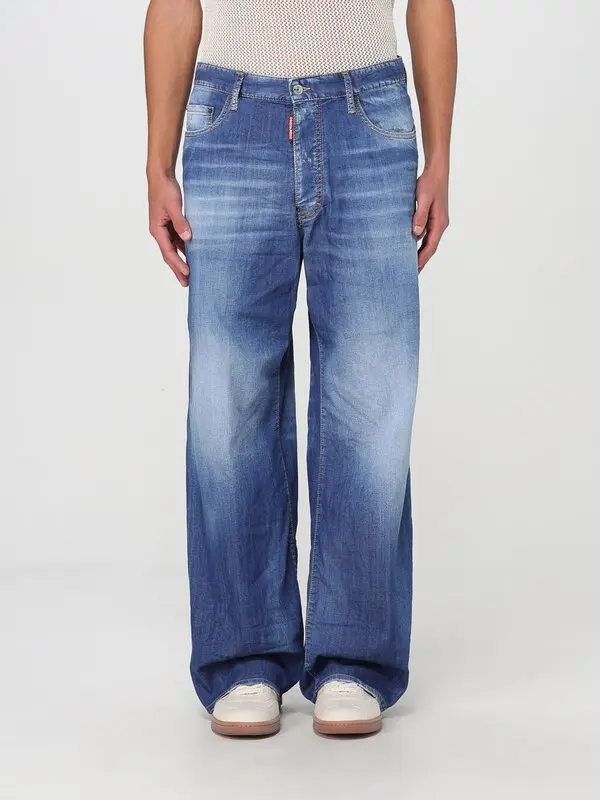 Dsquared2 Jeans