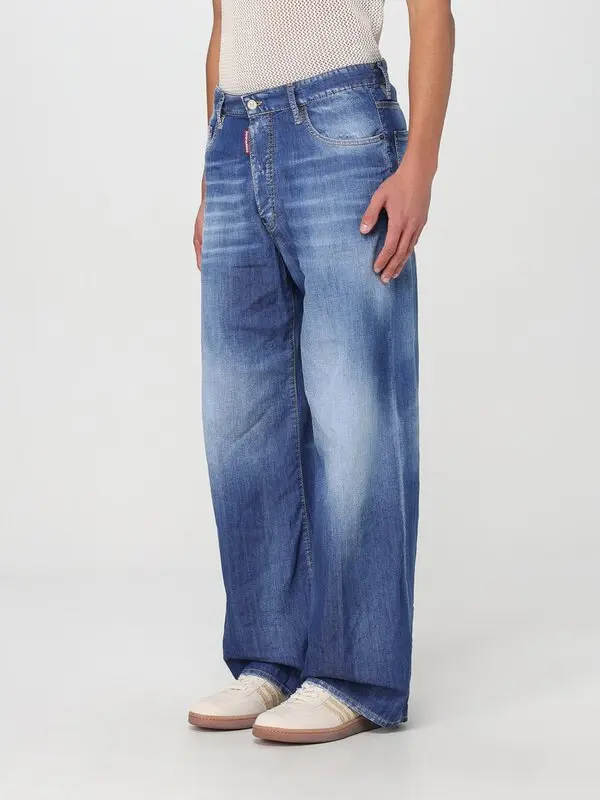 Dsquared2 Jeans