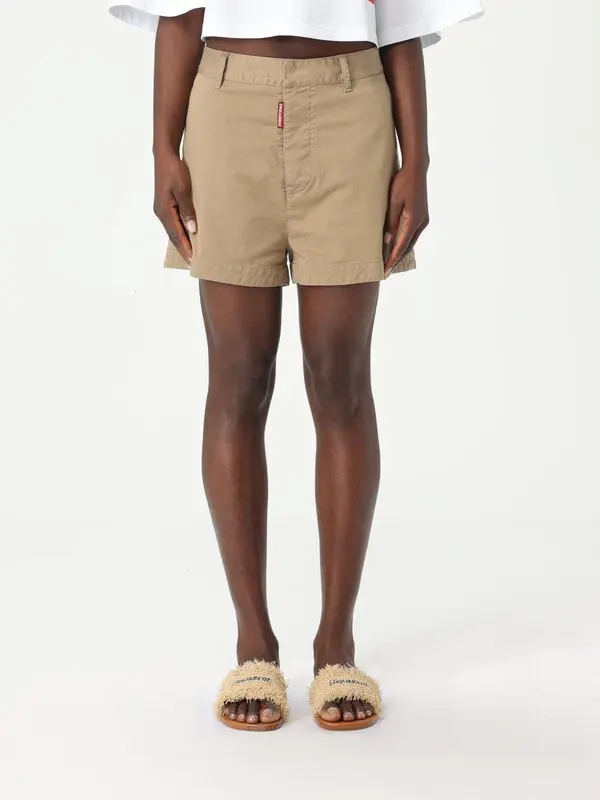 Dsquared2 Shorts