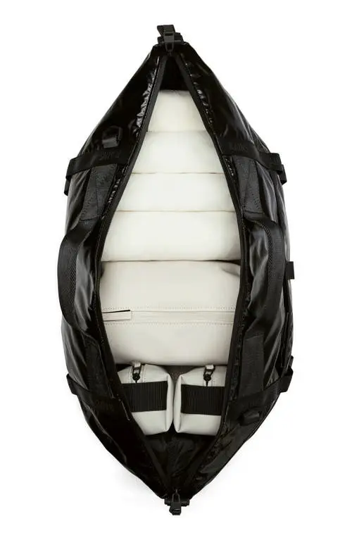 Rains Sibu Weekend Bag