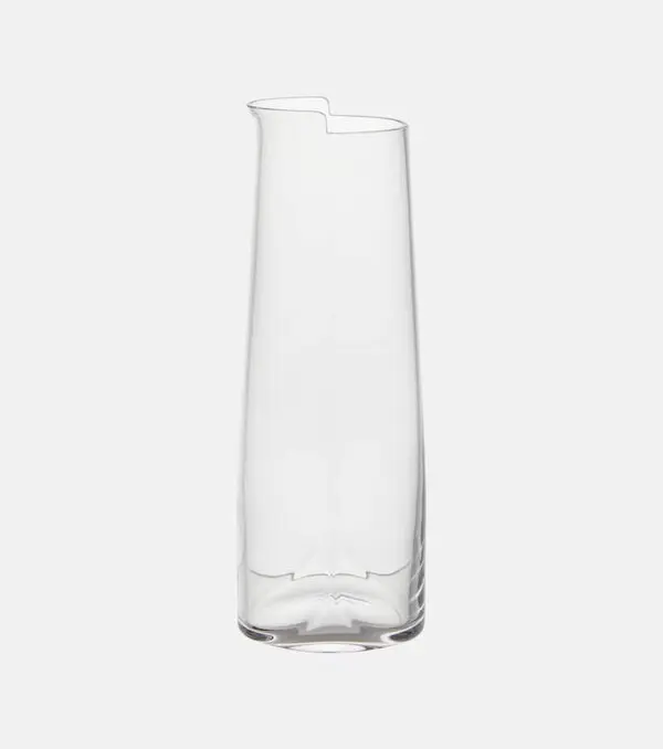 ZAHA HADID DESIGN Hew Carafe