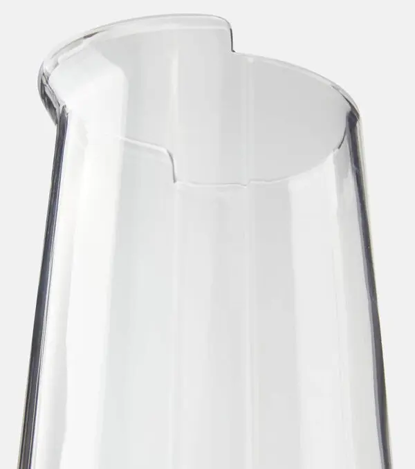 ZAHA HADID DESIGN Hew Carafe