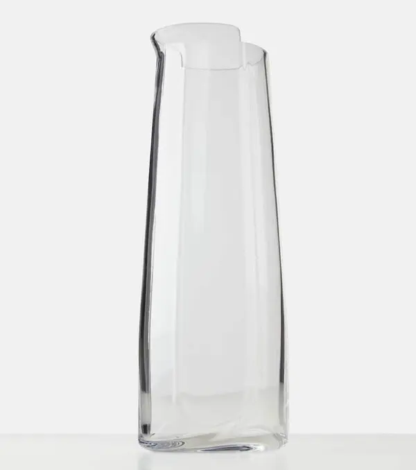 ZAHA HADID DESIGN Hew Carafe