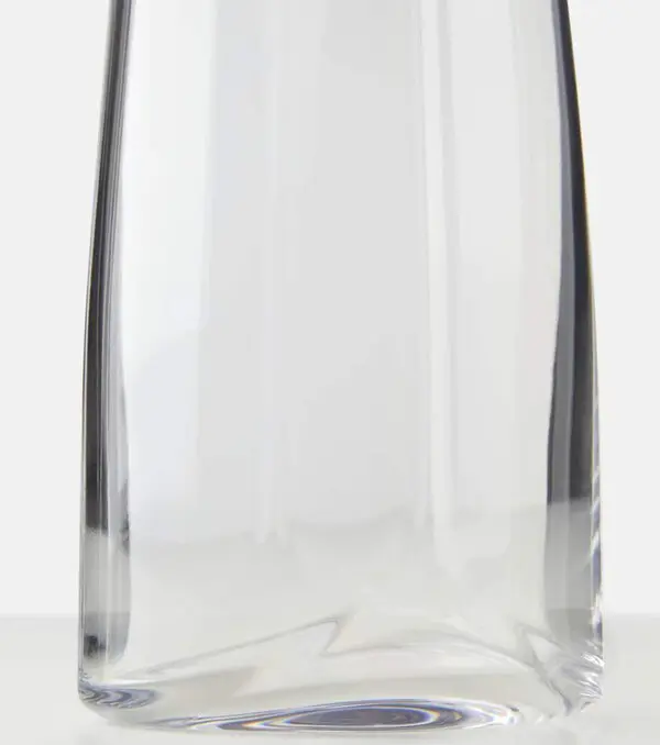 ZAHA HADID DESIGN Hew Carafe