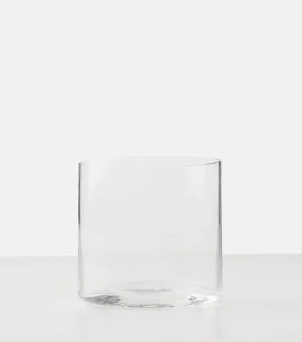 ZAHA HADID DESIGN Hew Set Of 4 Tumblers