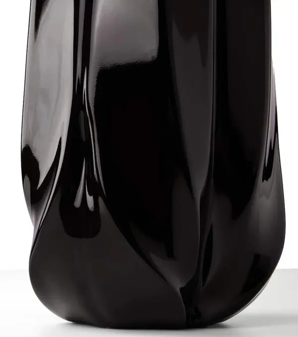 ZAHA HADID DESIGN Braid Small Vase