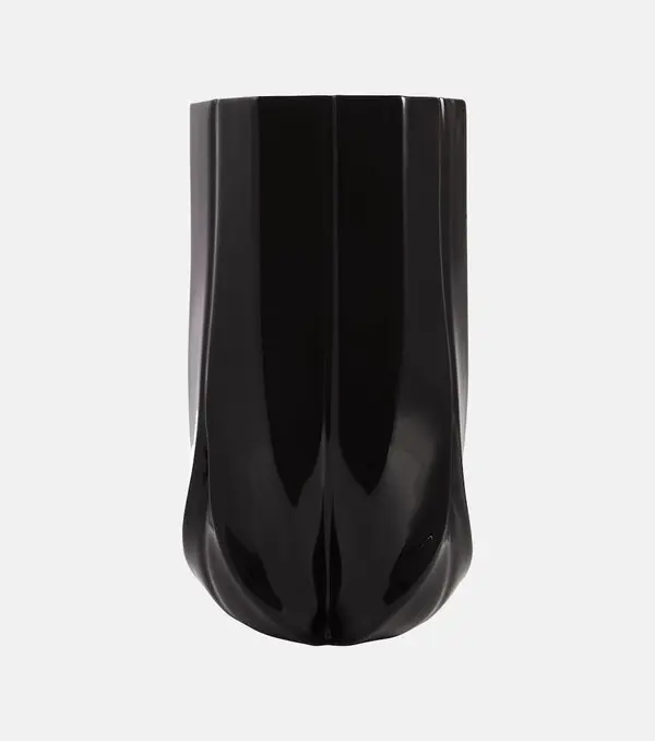 ZAHA HADID DESIGN Braid Small Vase