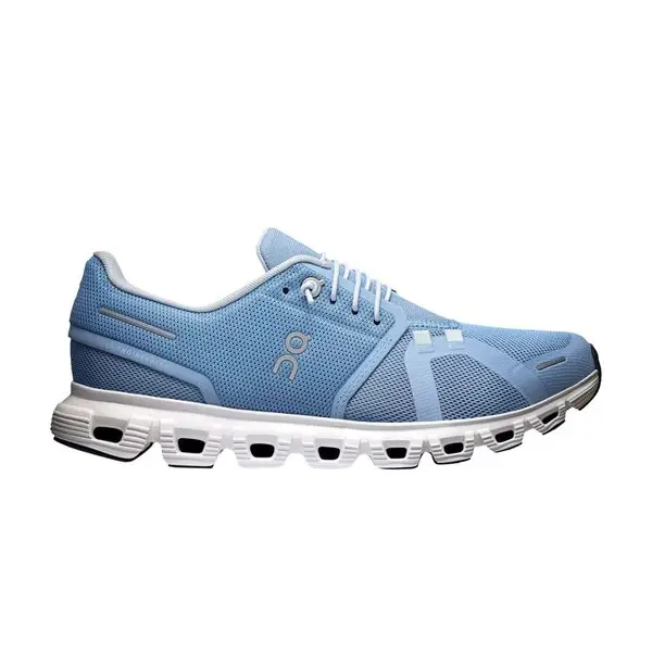 On Cloud Sneakers - Blue
