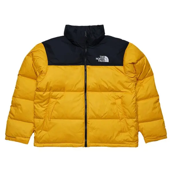 The North Face 1996 Retro Nuptse Jacket