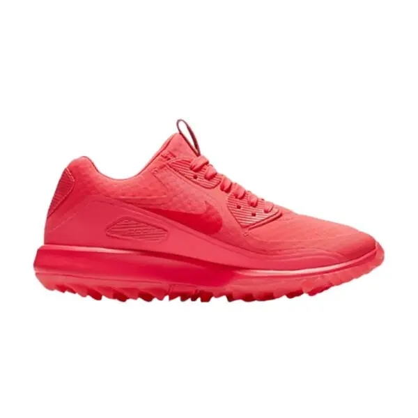 Nike Air Zoom 90 It Sneakers