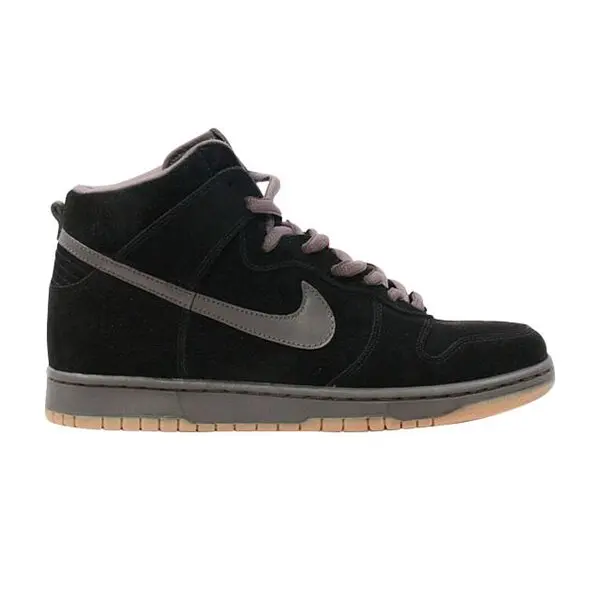 Nike Dunk High Pro Sb Sneakers