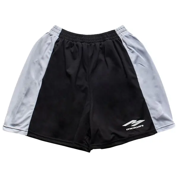 MOWALOLA Sucker Shorts