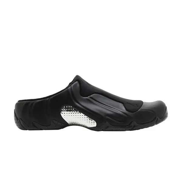 Nike Clogposite - Black