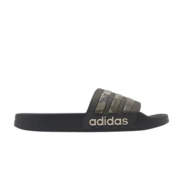 Adidas Adilette Shower Slide