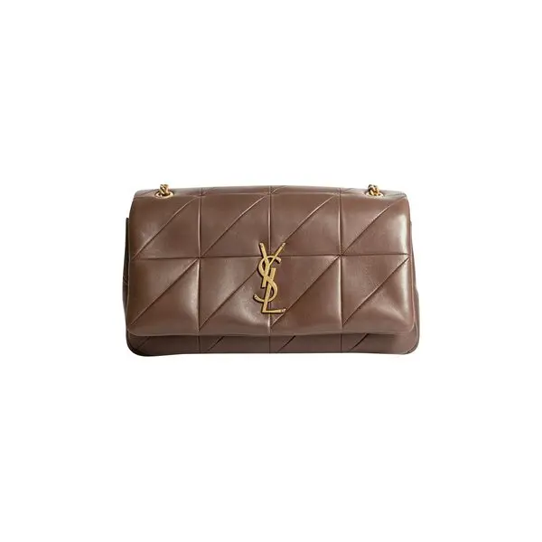 Saint Laurent Jamie Medium Handbag
