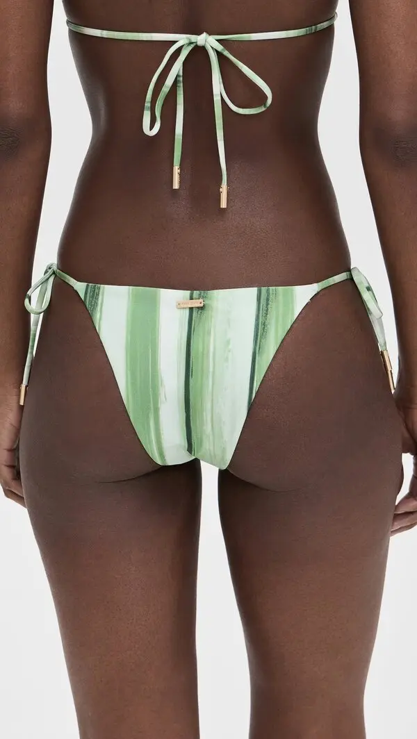 Cult Gaia Estella Bikini Bottom