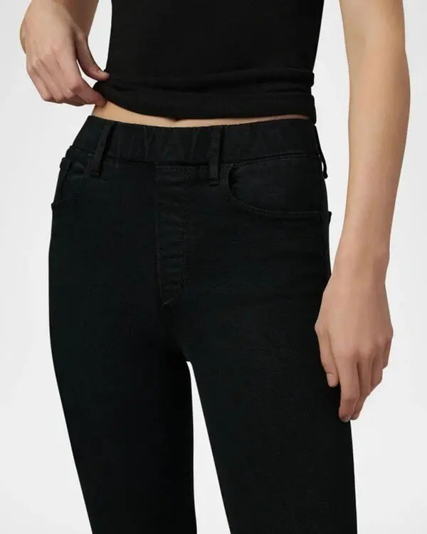 JOE & APOS;S JEANS The All Day Capri
