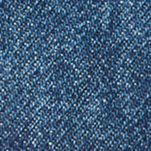 Loewe X Paula's Ibiza Denim Baseball Cap