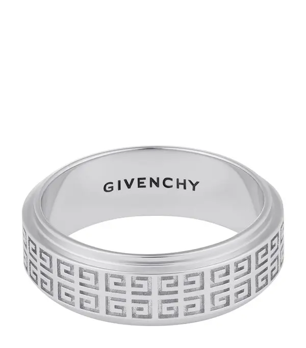 Givenchy All-over 4g Band
