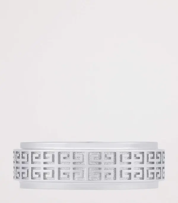 Givenchy All-over 4g Band
