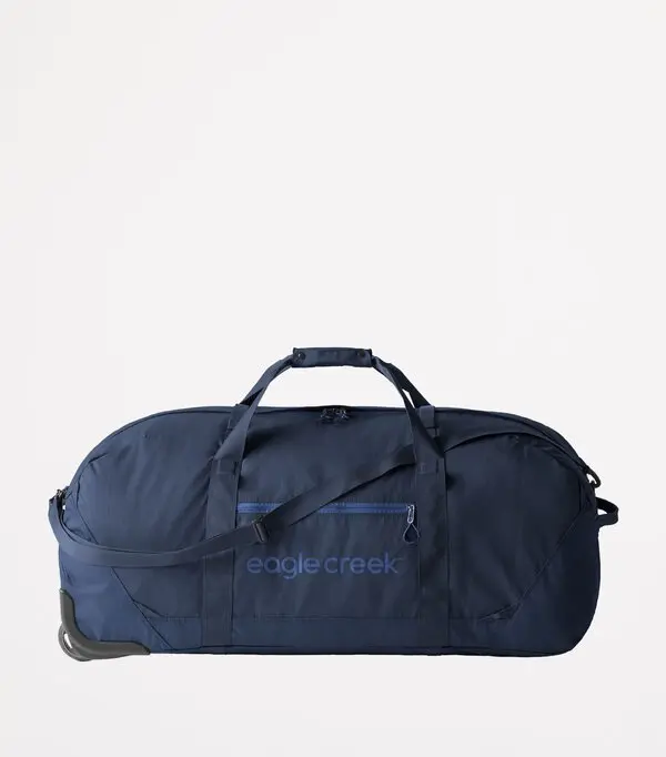 EAGLE CREEK 130l No Matter What Wheeled Duffle Bag