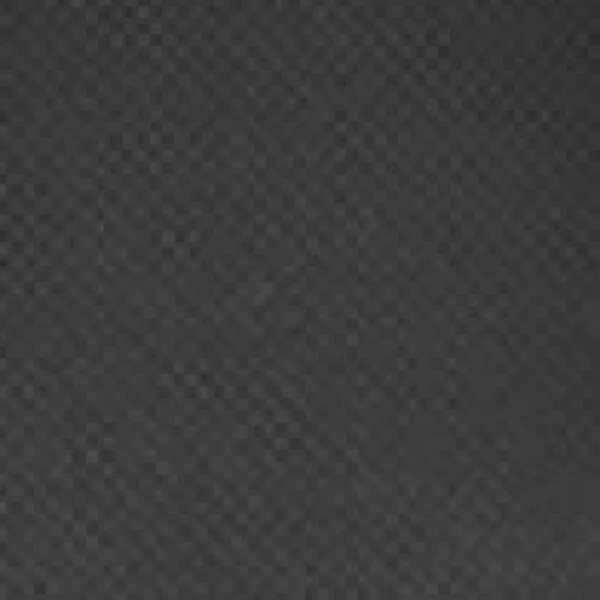 Tumi Leather Backpack