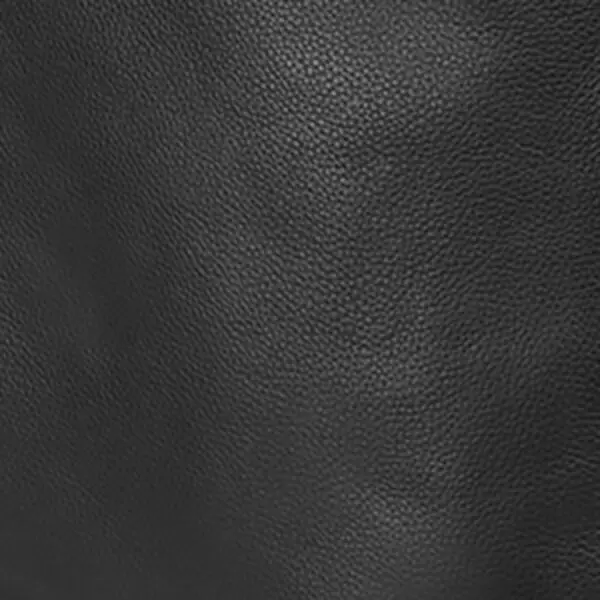 MOLESKINE Leather Laptop Bag