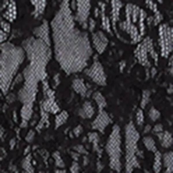 Givenchy Lace Stretch Leggings