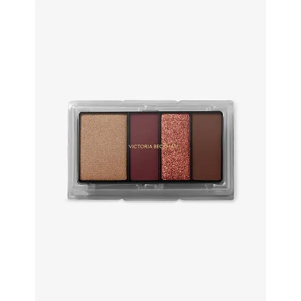 Victoria Beckham Eye Wardrobe Eyeshadow Refill 6.8g - Bordeaux