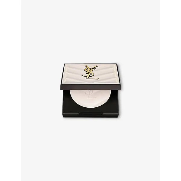 Saint Laurent All Hours Hyper Luminize Highlighter 8.5g - 1