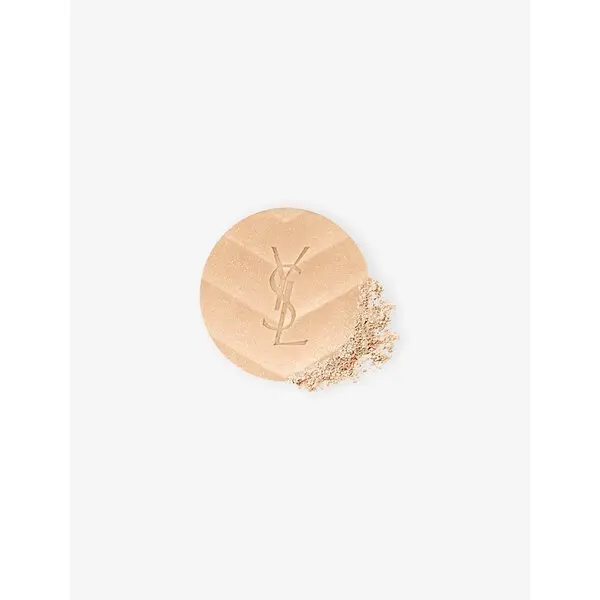 Saint Laurent All Hours Hyper Luminize Highlighter 8.5g - 2