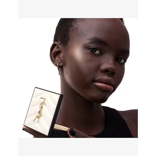 Saint Laurent All Hours Hyper Luminize Highlighter 8.5g - 2