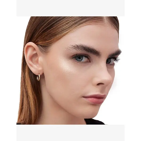 Saint Laurent All Hours Hyper Luminize Highlighter 8.5g - 2