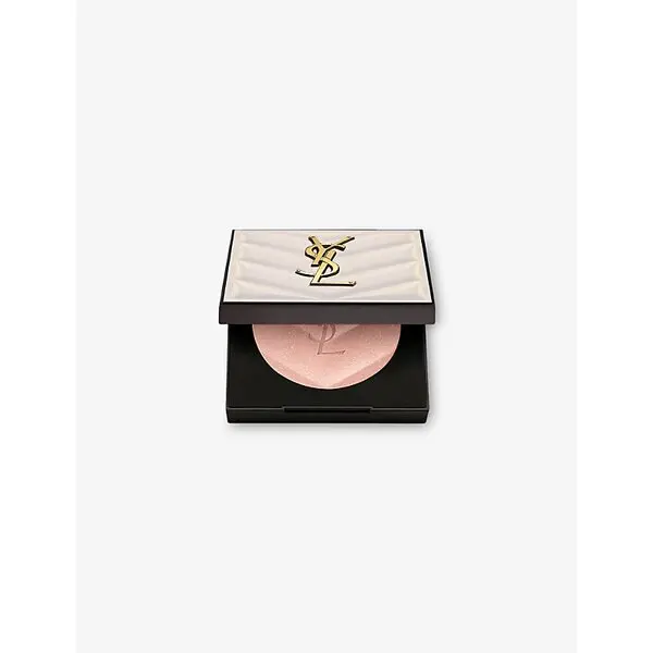 Saint Laurent All Hours Hyper Luminize Highlighter 8.5g - 44