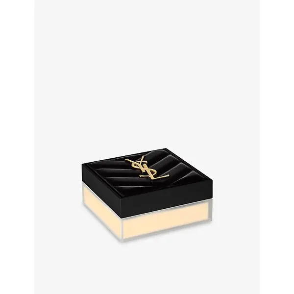 Saint Laurent All Hours Hyper Blur Loose Powder 10g - 2