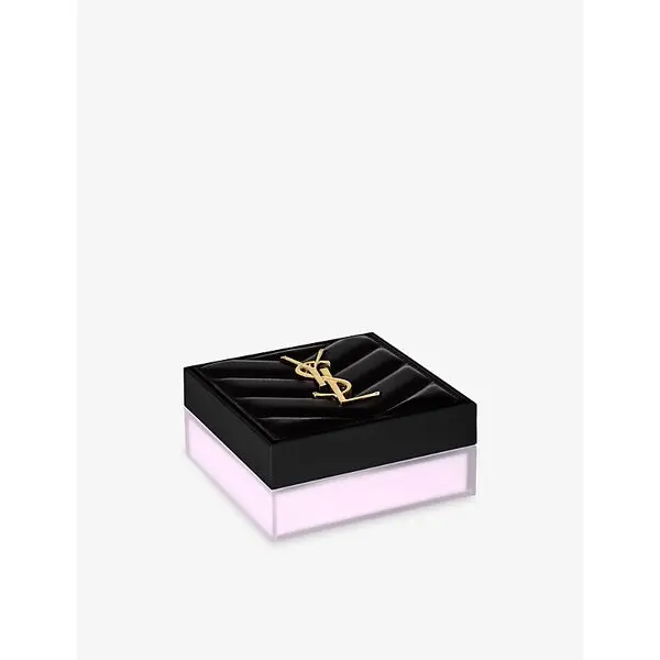 Saint Laurent All Hours Hyper Blur Loose Powder 10g - 4