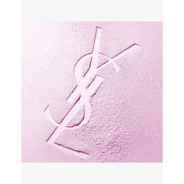 Saint Laurent All Hours Hyper Blur Loose Powder 10g - 4