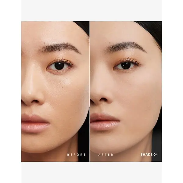 Saint Laurent All Hours Hyper Blur Loose Powder 10g - 4