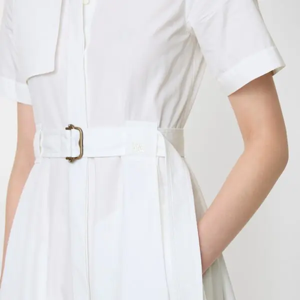 mother of the bride dress a line Asymmetrical A-Line High Low V Neck Mother of the Bride Dress main image 1